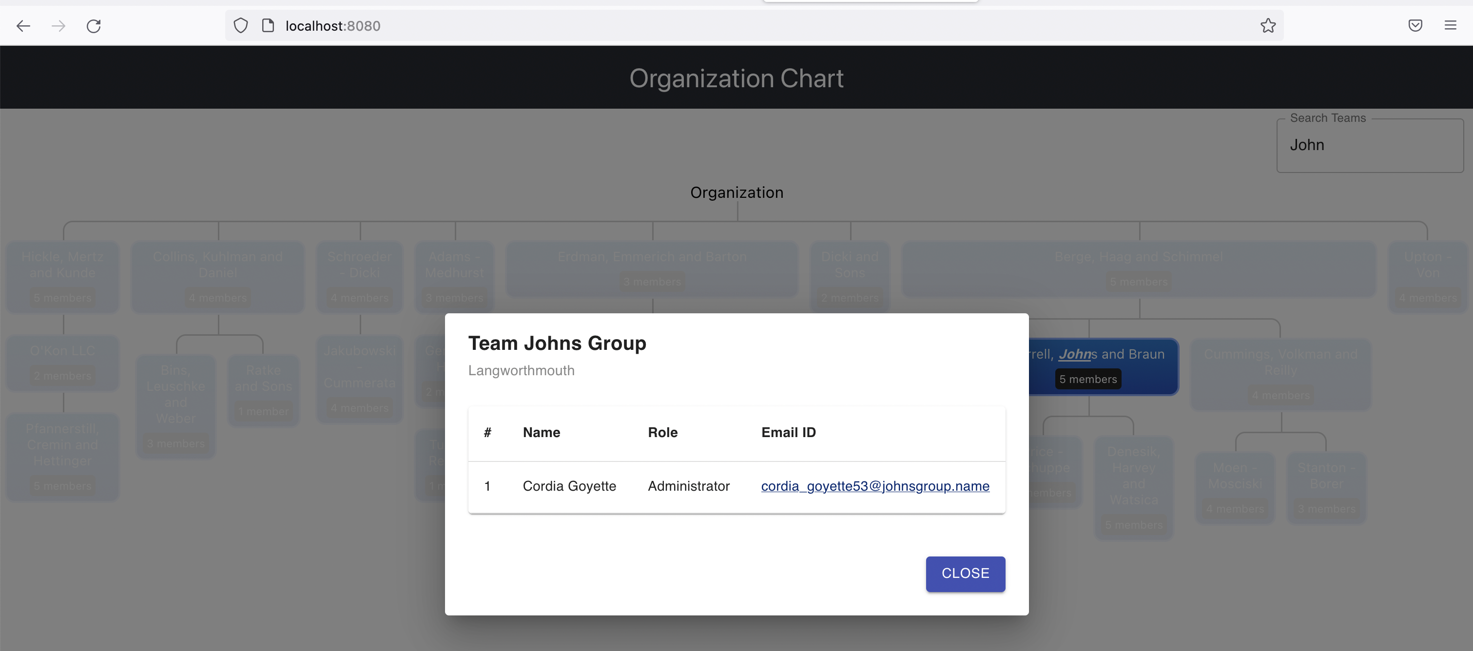 GitHub - mayank1112/org-chart